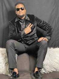 Annual Small World Festival this Saturday - Coastal Courier