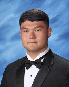 Class of 2025 will toss caps this weekend - Coastal Courier