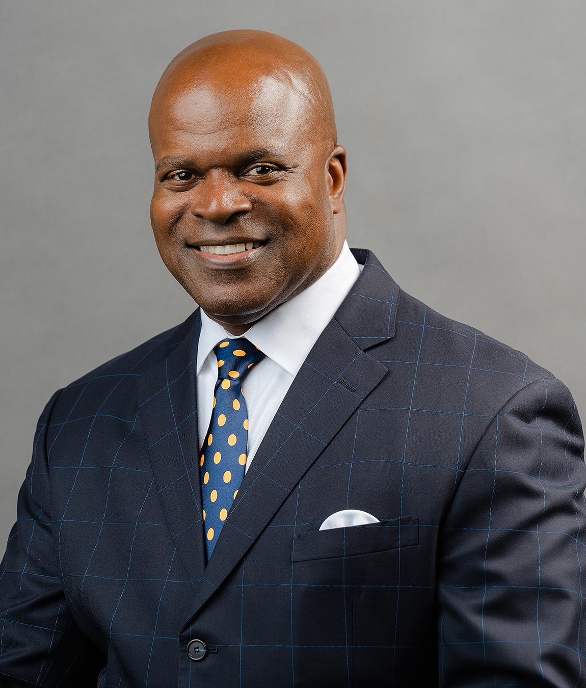 Howard announces retirement - Coastal Courier