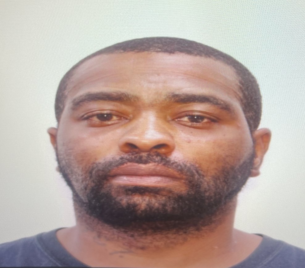 Long County Sheriff's Office investigating Friday morning shooting ...