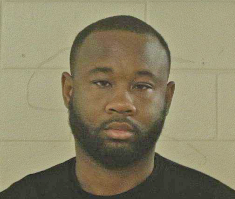 Soldier accused in August mass shooting enters not guilty plea ...