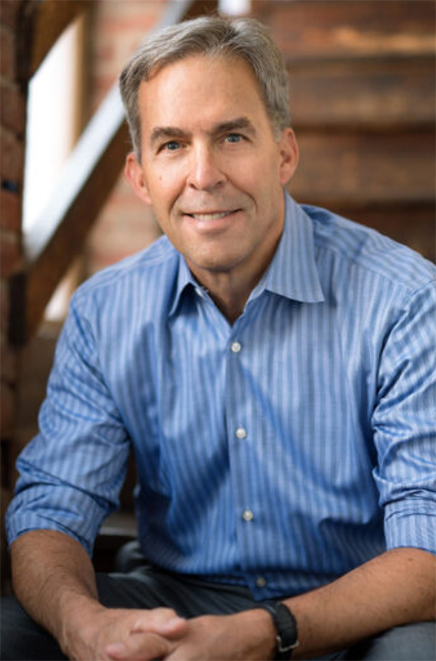 Georgia Historical Society to welcome Pulitzer Prize winner Atkinson ...