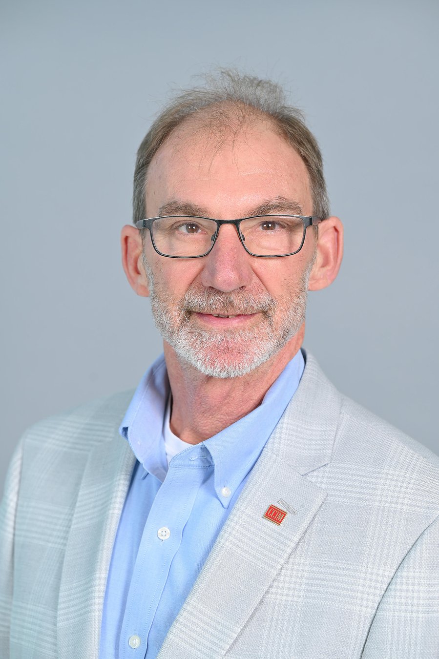 Shanken gets spotlight in statewide ad campaign - Coastal Courier