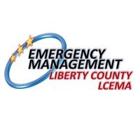 Input sought for county hazard mitigation plan - Coastal Courier