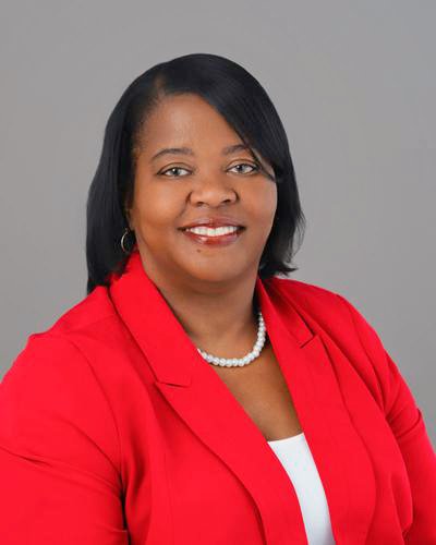 Frazier signs on for another year as Liberty schools superintendent ...