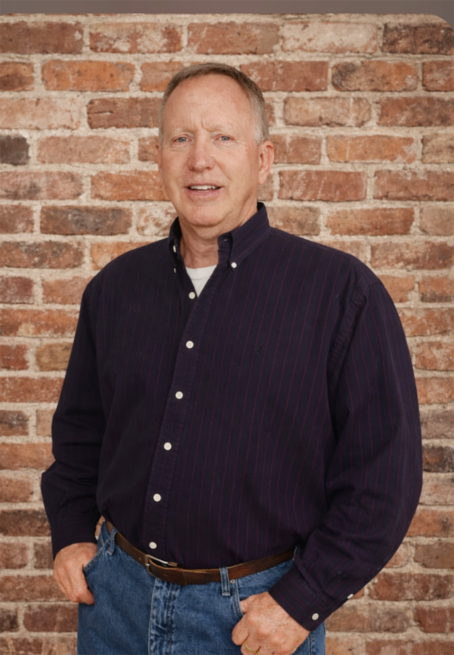 Mobley chosen to serve on Coastal Soil and Water Conservation District ...