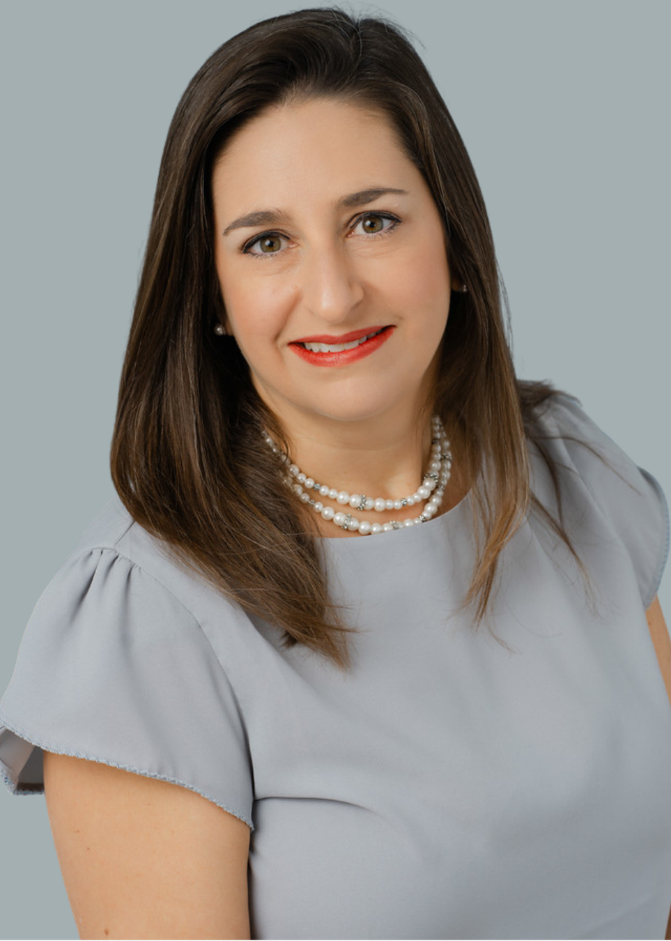 McCain named director of wound care center - Coastal Courier